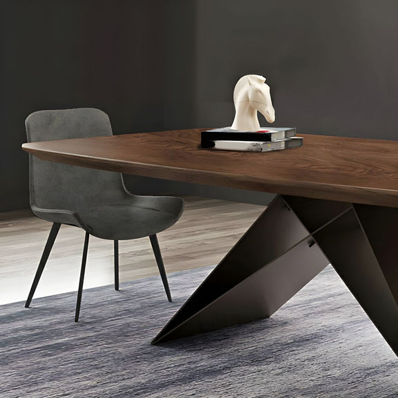 Augusta Dining Table – sarisfurniture