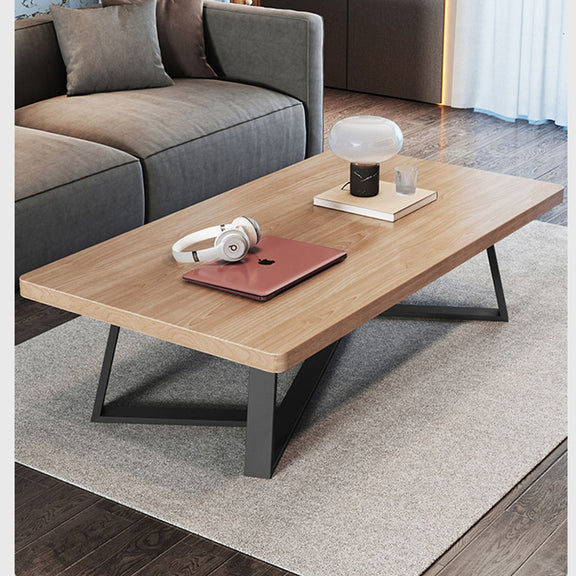 Broome Coffee Table – sarisfurniture